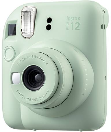 Instax mini polaroid camera store