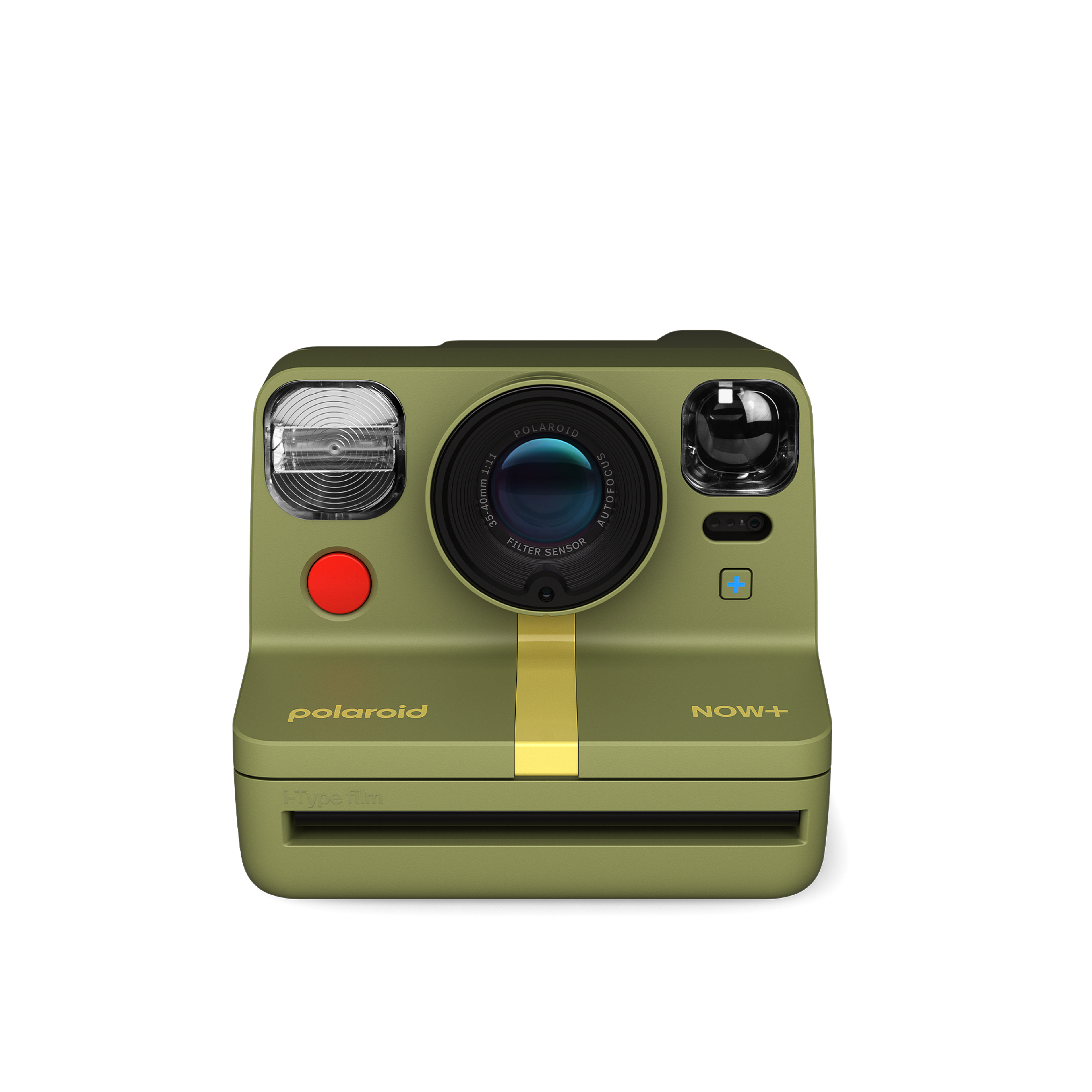Polaroid camera original store