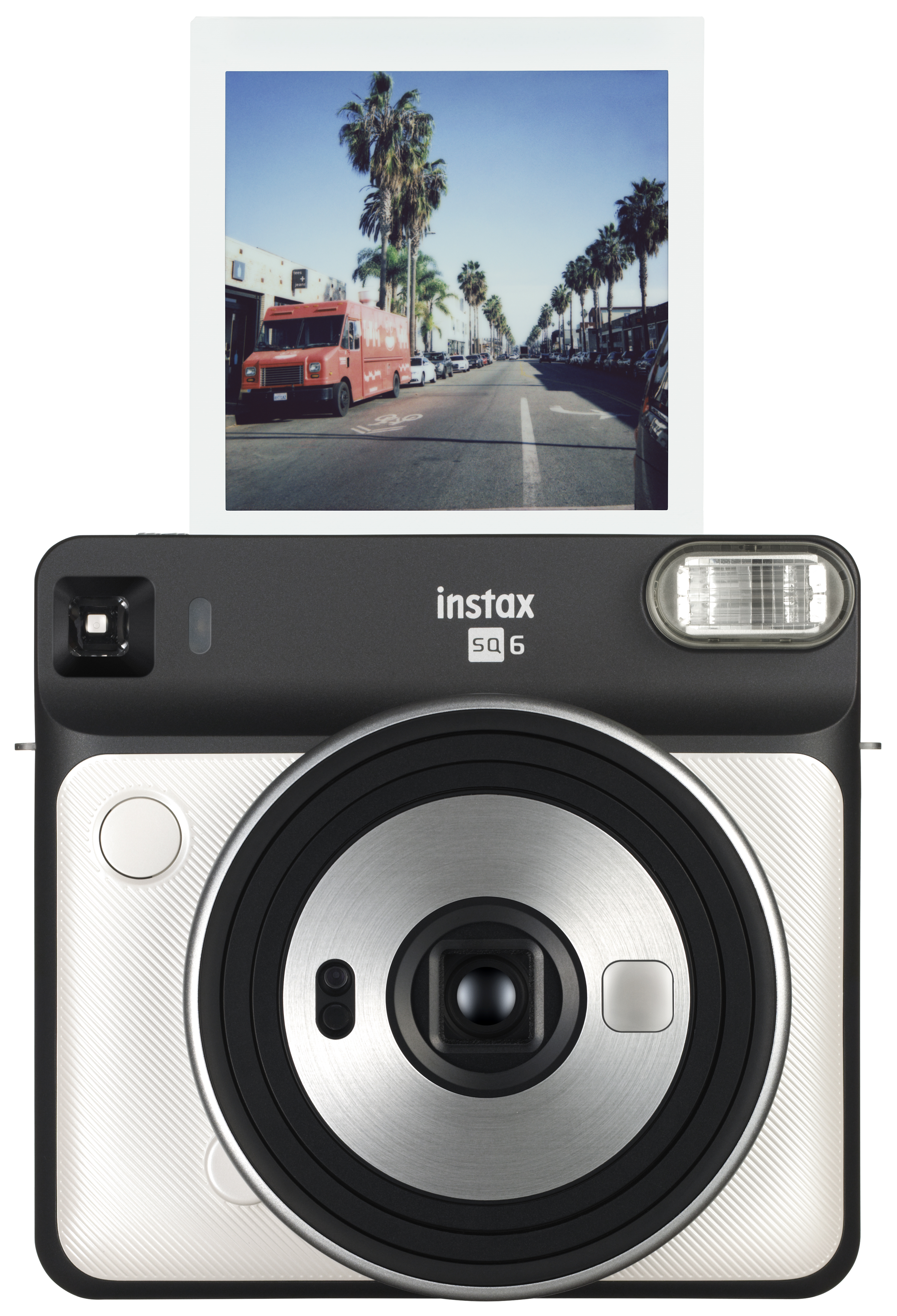 Fujifilm instax square sq6 store