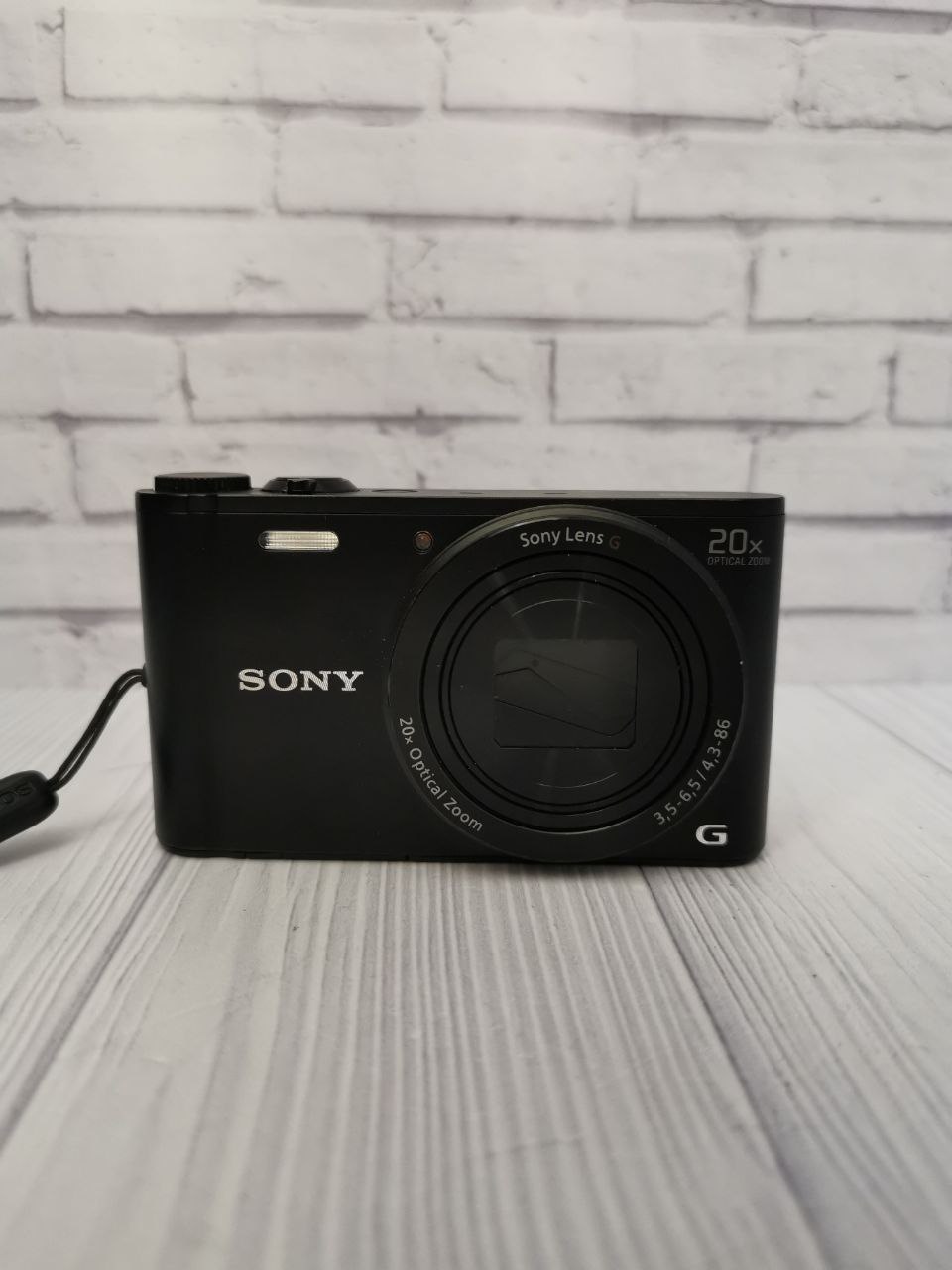 Sony wx350 store